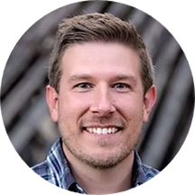 Dr. Seth Stockton, DMD, Sandia Park, NM | Dentist | Get Virtual Care