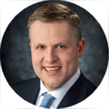 Dr. Seth Wilhelm, MD, Amarillo, TX | Family Physician