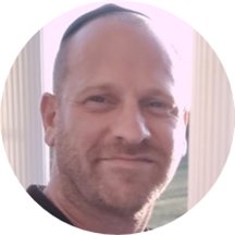 Dr. ShaRone D Kushnir, PsyD, Miami, FL | Psychologist