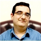 Dr. Shadi Soufi, MD | Shadi Soufi, MD, Washington, DC