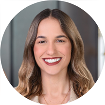 Dr. Shadia Maria, MD, Metairie, LA | Psychiatrist | Get Virtual Care