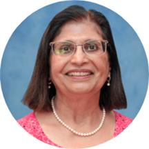 Dr. Shahida Mirza, MD, Lansdowne, VA | Family Physician
