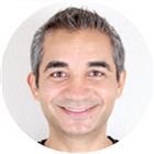 Dr. Farhad Kiani, DDS | Farhad Kiani, DDS, Lake Forest, CA | Dentist