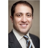 Dr. Shahin Shahgoli, DDS | Manhattan Maxillofacial Surgery Group, New ...