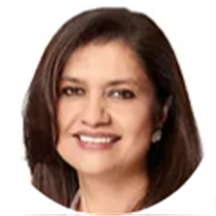 Dr. Shahnaz Ahmed, MD, Bradenton, FL | Internist | Get Virtual Care