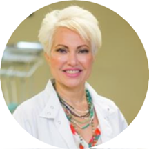 Dr. Shahrzad Embry, DDS, Torrance, CA | Dentist | Get Virtual Care