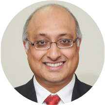 Dr. Shakeeb Hussain, MD, NY | Psychiatrist | Get Virtual Care