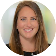 Dr. Shaleen Doctor, MD | Intermountain Health UT - Central, Bountiful, UT