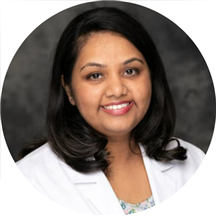 Dr. Shalini Golla, MD, Lakeland, FL | OB-GYN | Get Virtual Care