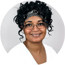 Dr. Shallimar Jones, PhD, Pondsville, MD | Psychologist