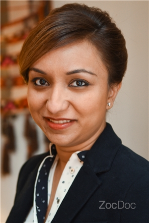 Dr. Shama Saqi, MD | Dr. Shama Saqi, Great Neck, NY