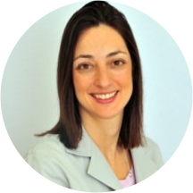 Dr. Shana Weiss, MD, Libertyville, IL | Bariatric Physician