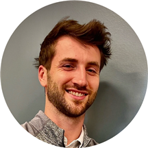 Dr. Shane Dugan, DPT, Duquesne, PA | Physical Therapist