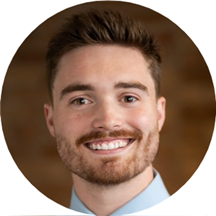 Dr. Shane Mctague, DC, Chicago, IL | Chiropractor | Get Virtual Care