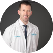 Dr. Shane O’Neil, MD, North Andover, MA | Dermatologist
