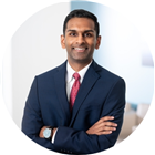 Dr. Joseph Quash, MD | Capital Cardiology Consultants, P.C., Washington, DC