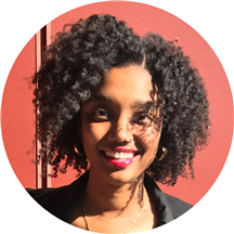 Dr. Shaneze Gayle Smith, PhD, NJ | Psychologist | Get Virtual Care