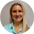 Best UnitedHealthcare UMR Physical Therapists Near Me | Zocdoc