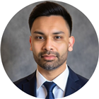 Dr. Henry Todd, MD | Hartford HealthCare Primary Care Plainville ...