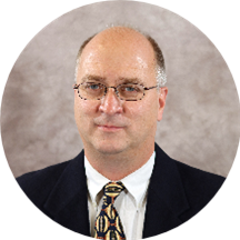 Dr. Shannon Riegle, MD | IU Health Ball Memorial Physicians, Upland, IN