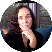 Dr. Shannon Stepan, PhD, New York, NY | Psychologist