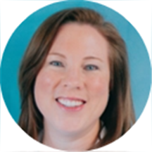 Dr. Shannon Vail, DDS, MS, Hunt Valley, MD | Dentist