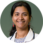 Dr. Dashant Kavathia, MD | East Valley Center for Pulmonary & Sleep ...