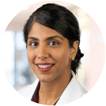 Dr. Sharanbir Gill, DPM, Castro Valley, CA | Podiatrist