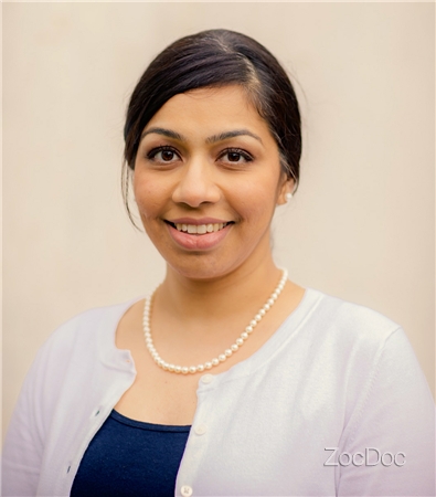 Dr. Sharnjit Girn, OD | Pacific Medical Associates-Pacific Sleep ...