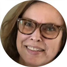 Dr. Sharon Allen, PhD, Wheat Ridge, CO | Psychotherapist