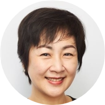 Dr. Sharon Han-Kim, DDS, Anaheim, CA | Dentist | Get Virtual Care