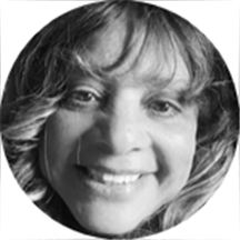 Dr. Sharon Lieteau, MD, Chicago, IL | Psychiatrist | Get Virtual Care