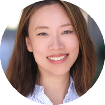 Dr. Sharon Ng, PhD, Irvine, CA | Psychologist | Get Virtual Care