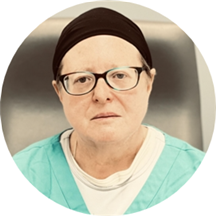 Dr. Sharon Rais, MD | Northwell Health OBGYN - Western, Brooklyn, NY