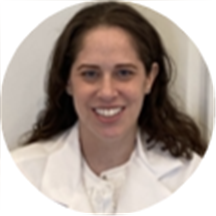 Dr. Sharon Rose, MD, New York, NY | Dermatologist | Get Virtual Care