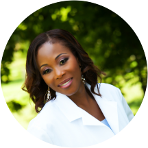 Dr. Sharon Smith, MD | OBGYN CARE, PA, Houston, TX | OB-GYN