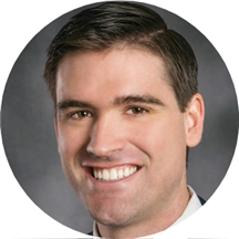 Dr. Shaun Cooper, MD, Bedford, TX | Dermatologist | Get Virtual Care