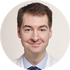 Dr. Jonathan Robert Danoff, MD | Northwell Orthopedic Institute, Great ...