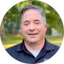 Dr. Shawn Breen, PT, DPT, Marlborough, CT | Physical Therapist