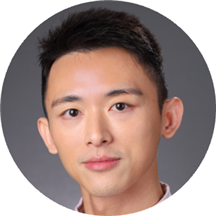 Dr. Shawn Shih, MD, Merritt Island, FL | Dermatologist