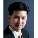 Shawn Taher's Instagram, Twitter & Facebook on IDCrawl