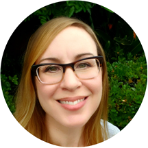 Dr. Shay L. Groenewold, PhD, Los Angeles, CA | Psychologist