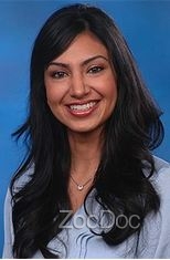 Dr. Sheba Jilani, MD | Brain and Spine Institute of California