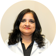 Dr. Sheba Naqvi, MD, Cumming, GA | Family Physician | Get Virtual Care