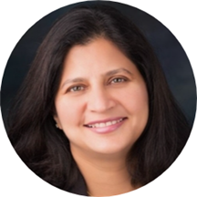 Dr. Sheeba Zaidi, DMD, Rocky Hill, CT | Orthodontist