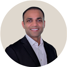 Dr. Sheel Patel, DMD, Leander, TX | Dentist | Get Virtual Care