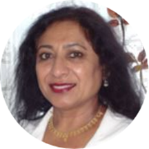 Dr. Sheela Neral, DDS | Pure Dental, Farmington Hills, MI | Dentist