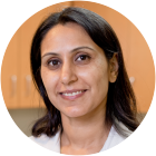 Sheena Bhatia DDS (Anaheim) - Book Appointment Online!