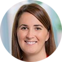 Sheena Sweeney's Instagram, Twitter & Facebook on IDCrawl