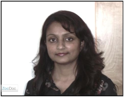 Shefali Patel's Instagram, Twitter & Facebook on IDCrawl